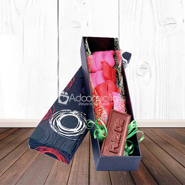 Regalos Amor y Amistad Colombia para hombres y mujeres a domicilio en ... Regalos Amor y Amistad Colombia para hombres y mujeres a domicilio en ...