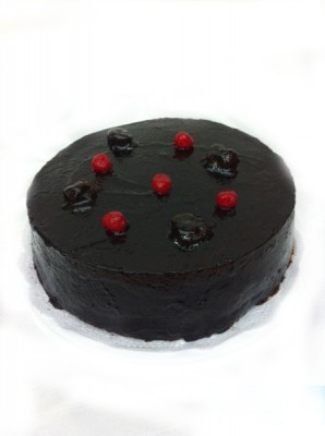 Ponque envinado para 30 personas a domicilio en Cali