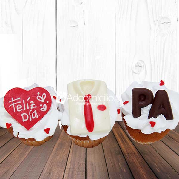 Regalos Amor y Amistad para hombres y mujeres a domicilio en Medellin ... Regalos Amor y Amistad para hombres y mujeres a domicilio en Medellin ...