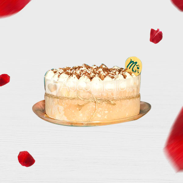 Tortas y ponques a domicilio en Cali | adoomicilio.com